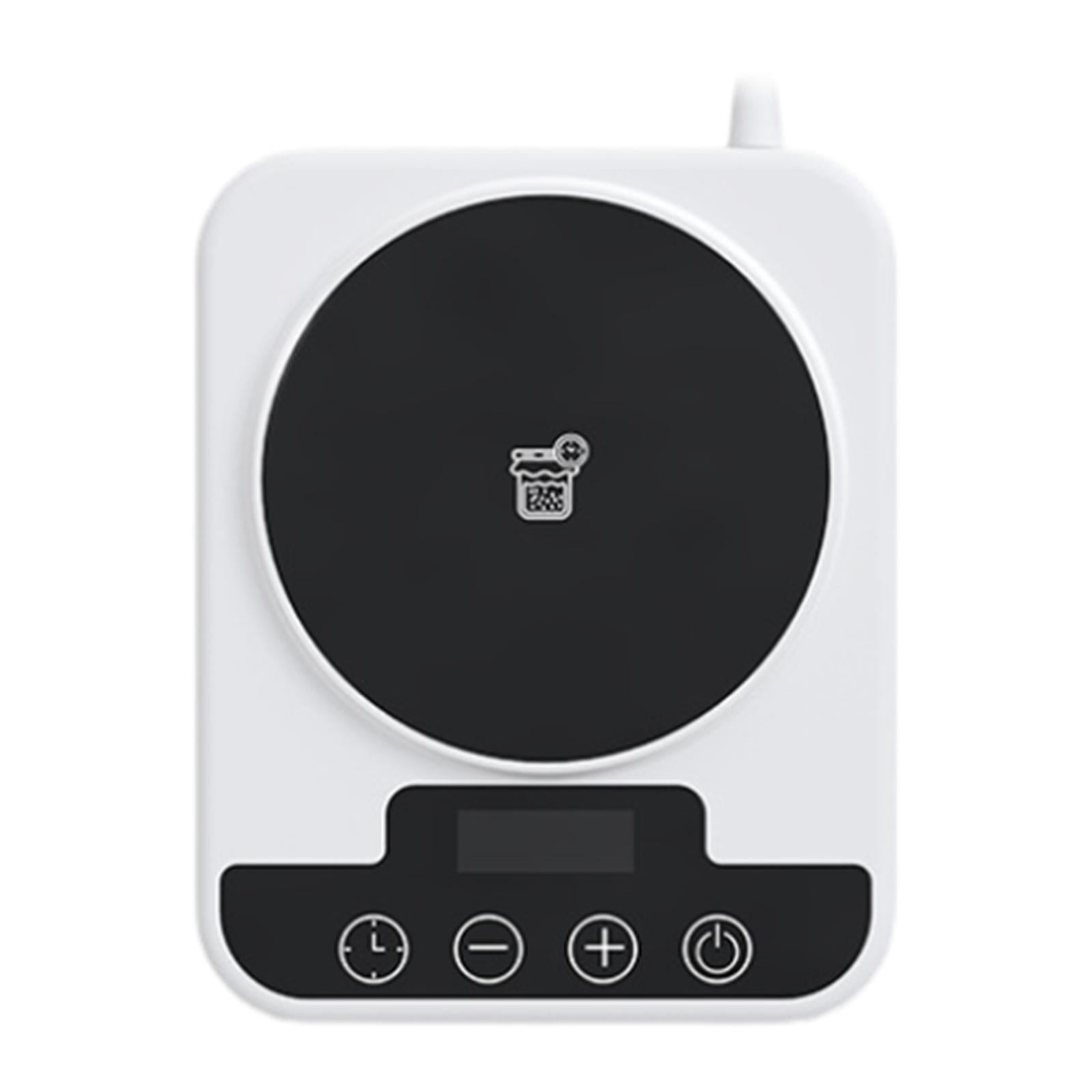 Click here for Growth Tank Sourdough Starter Warmer  70-100 Degre... prices