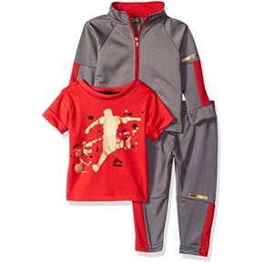 rbx | Walmart Canada