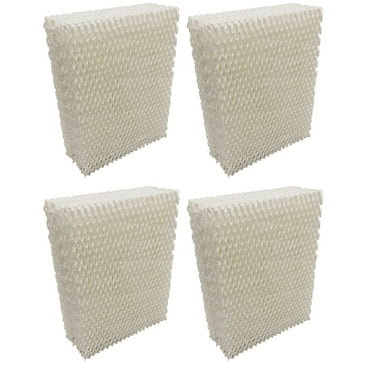 AIRCARE 1045 Super Wick, Humidifier Wick Filter - Walmart.com