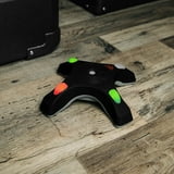 Camco RV Dual Axis RV EZ Level (25505) - Walmart.com