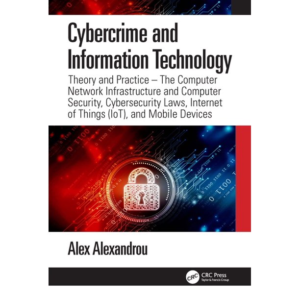 Infrastructure Computer