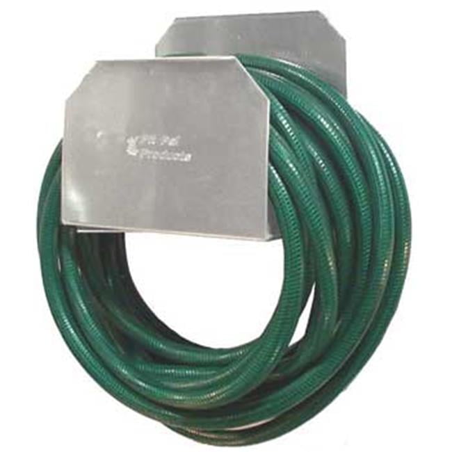 Pit Pal 225 Garden Hose Bracket - Walmart.com