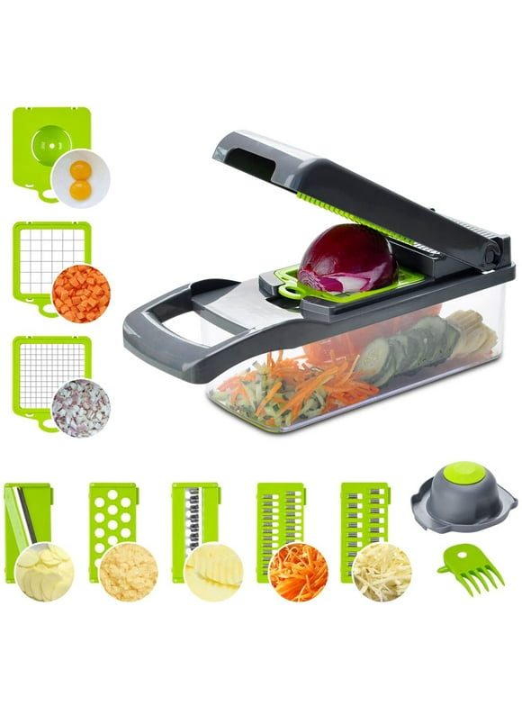 Food Choppers in Kitchen Tools & Gadgets - Walmart.com