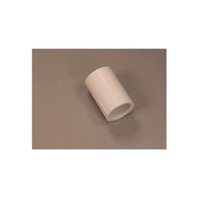 Atlantic Water Gardens 3 Inch Slip Coupling 3in. - Walmart.com