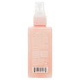 e.l.f. ELF+ Matte Blotting Mist - Walmart.com