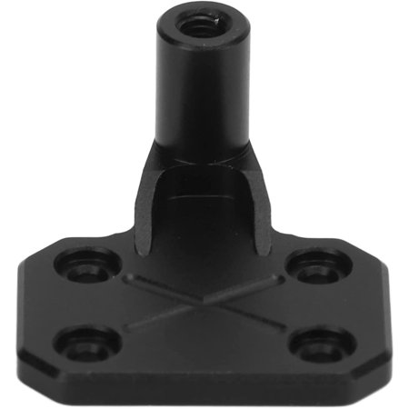 RC Car Spare Tire Mount Holder Aluminum Alloy Rust-peoof RC Spare Tire ...