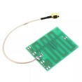 902-928M Antenna 100W Input Power 26 Belt Width 5cmX5cm 902-928M ...