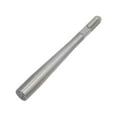 Expansion Bolt Strikes Punching Concave Head Heavy Electric Hammer ...