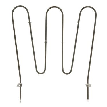 Frigidaire 316415900 Bake Element - Walmart.com