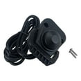 50 Amp Pactrade Marine Trolling Motor Foot Control Switch with ...
