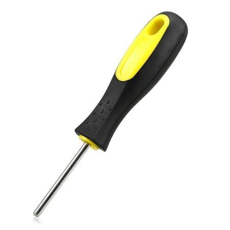 Straight Stringing Tool Awl Racquet String Adjustment Pull Tool for ...