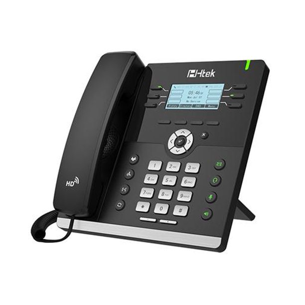 UC903 Classic IP Phone - Walmart.com - Walmart.com