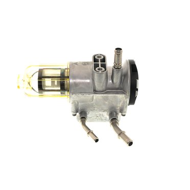 ACDelco EP90 Electric Fuel Pump - Walmart.com