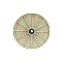 Snow Joe Replacement Parts & Accessories - Walmart.com