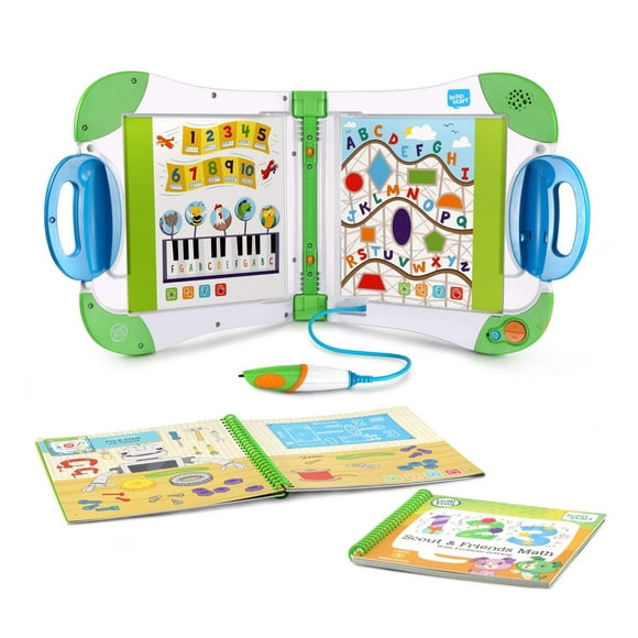 leapfrog | Walmart Canada