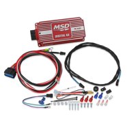 MSD 64253 Ignition Control Module - Walmart.com