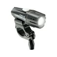 Cygolite Streak 450 Rechargeable Headlight - Walmart.com