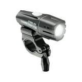 Cygolite Streak 450 Rechargeable Headlight - Walmart.com