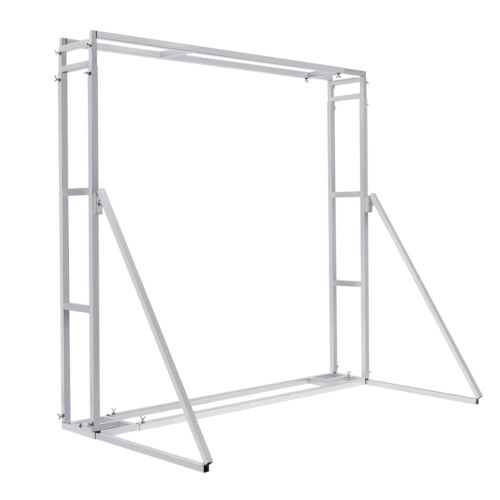 Heavy Duty Backdrop Stand