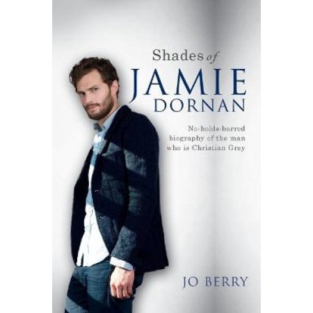 Shades of Jamie Dornan | Walmart Canada