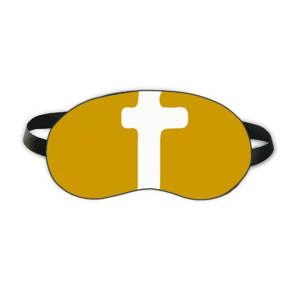 Símbolo de moneda de Aruba Florin AWG Máscara de sueño | Walmart en línea