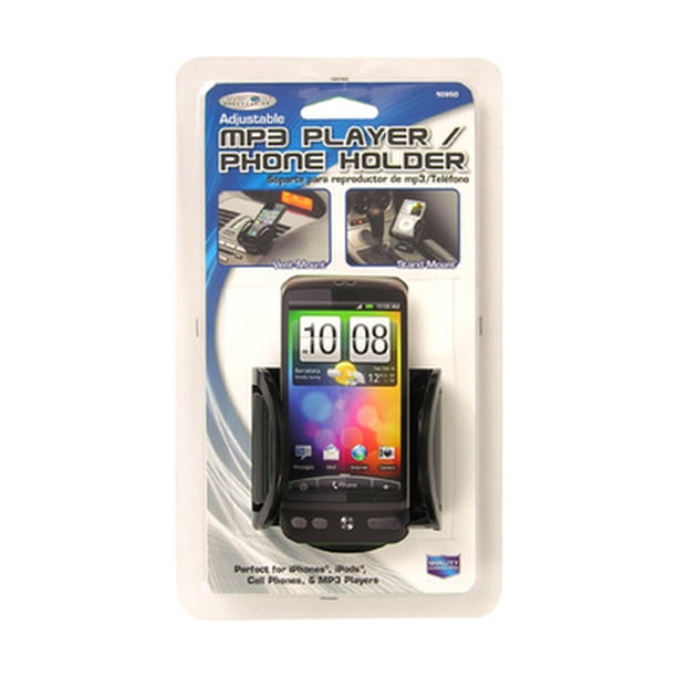 Mp4 Player Case