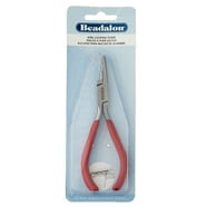 Beadalon Stepped Bail Making Pliers - Walmart.com