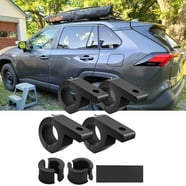 Smittybilt Defender Rack Welded One Piece Roof Rack - 55504 - Walmart.com