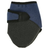 Healers Medical Dog Boot SINGLE UNIT ( ONE BOOT IN PKG)-X-Large ...