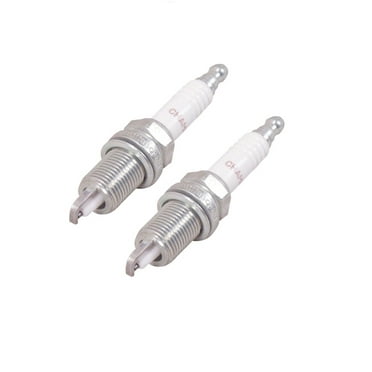 Champion Copper SME Spark Plug - RZ7C - Walmart.com