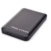 USB 3.0 HDD Enclosure 5Gbps 2.5Inch Hdd Case SATA External Closure HDD ...