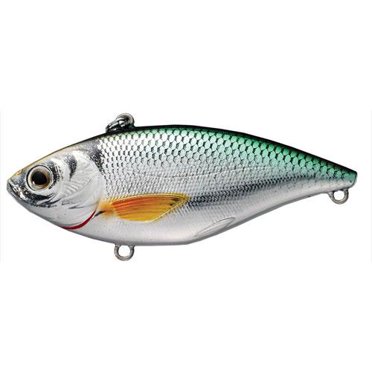 LiveTarget Lures Yearling Baitball Rattlebait - Walmart.com
