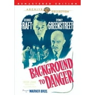Gaslight (DVD) - Walmart.com