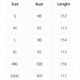 2026 New Women's Rust Red Boat Neck Sleeveless Twist Waist Mermaid Midi ...