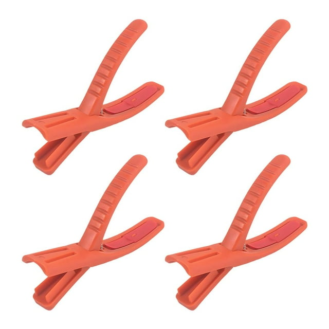 2025 Écailleuse Universelle pour Écrevisses Outil Pratique et ...