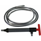 Moeller Electric Sending Unit, 4"-28" - Walmart.com