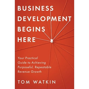 Born to Win : Find Your Success (Paperback) - Walmart.com