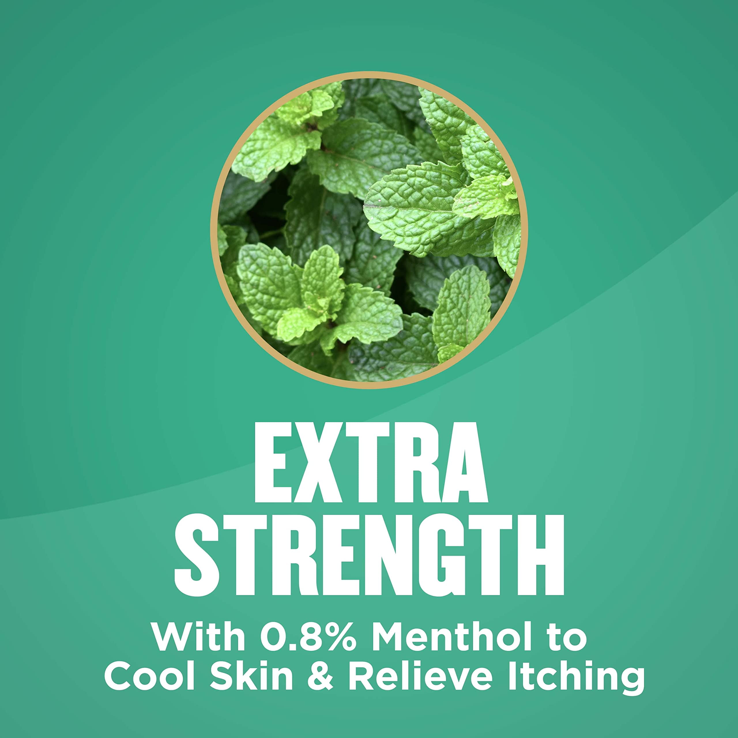 Gold Bond Extra Strength Medicated Triple Action Body Powder with ...