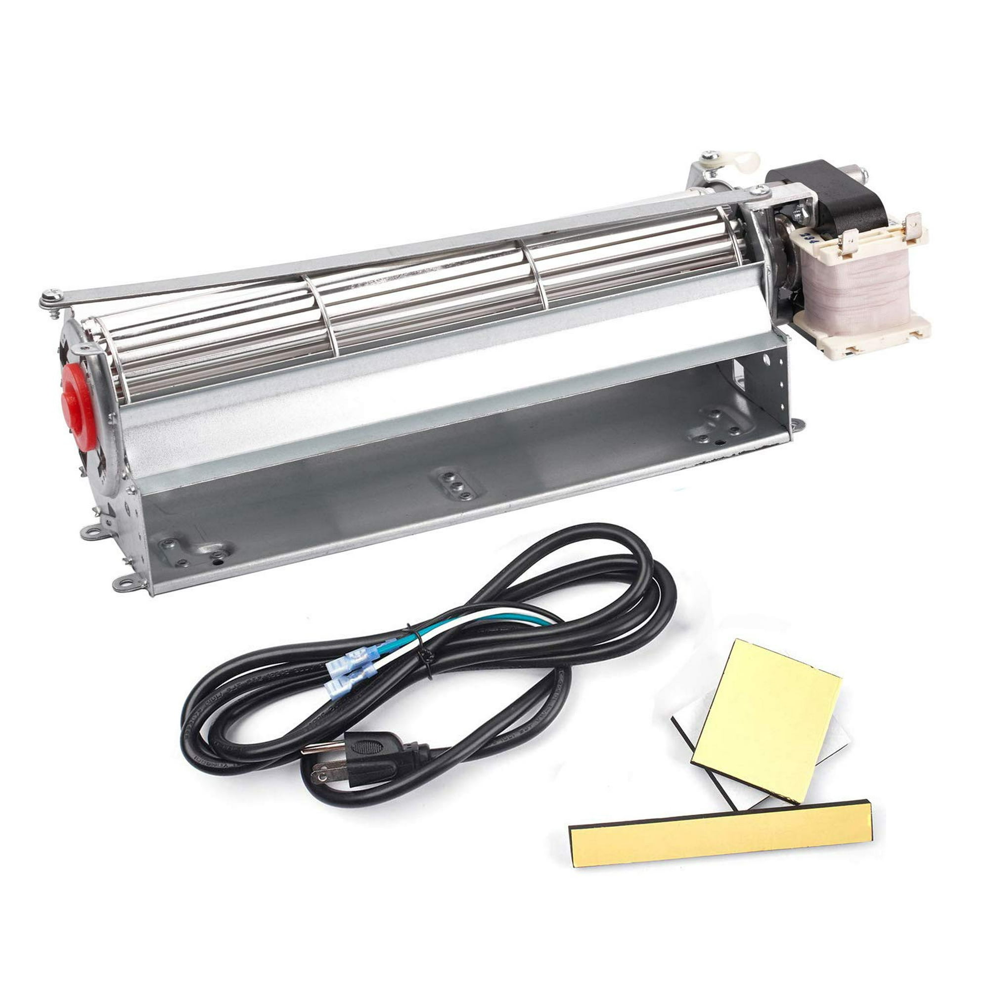 Click here for Adviace Fk12 Fireplace Blower Kit For Majestic 36b... prices