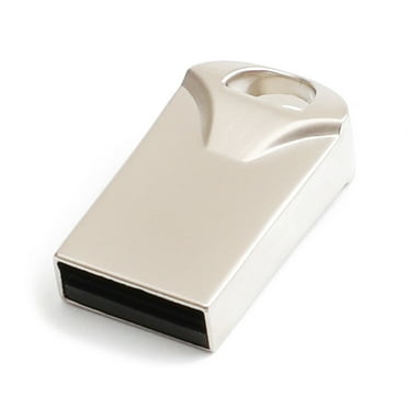 CORSAIR Flash Survivor Stealth 512GB USB 3.0 Flash Drive - Walmart.com