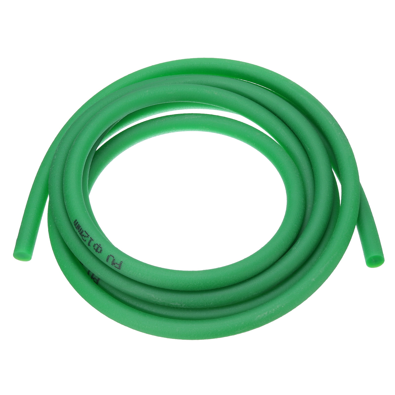 Click here for Uxcell Polyurethane Round Belts 12mm Dia  3 Meters... prices