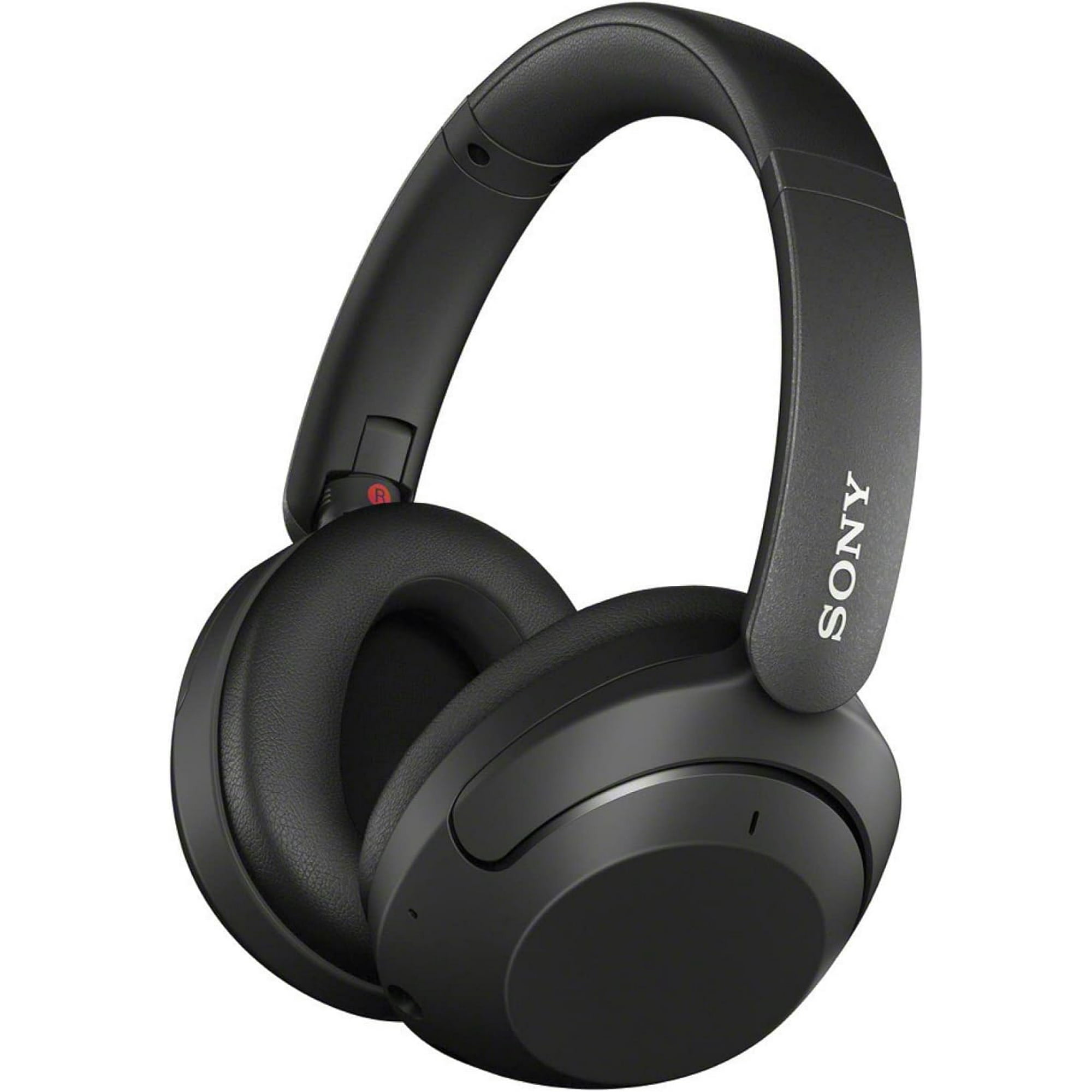 Click here for Sony Wh-Xb910n Over-Ear Noise Cancelling Bluetooth... prices