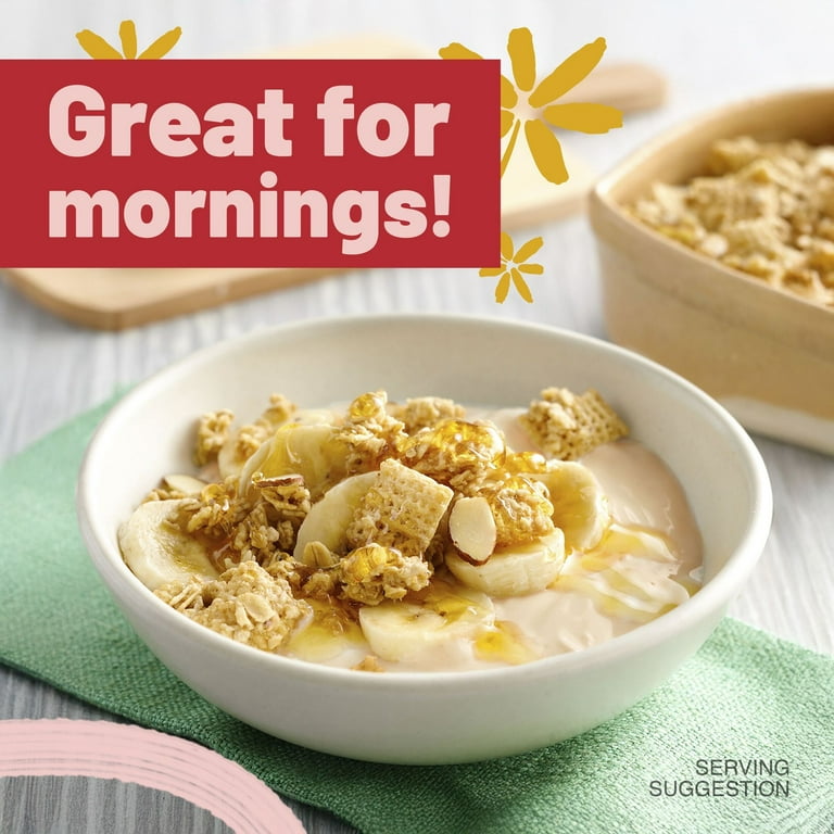 Yoplait Original Yogurt Harvest Peach Tub 32 Oz Walmartcom Yoplait Low