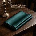 AUQ 2026 New Table Cloth Simple Rectangle Tablecloth High Quality ...