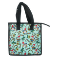 LiAloha Hawaii Eco Islands Insulated Cooler Lunch Picnic Tote Bag ...