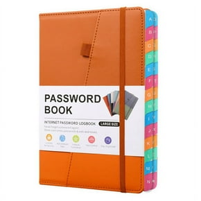 Address Books | Walmart Canada