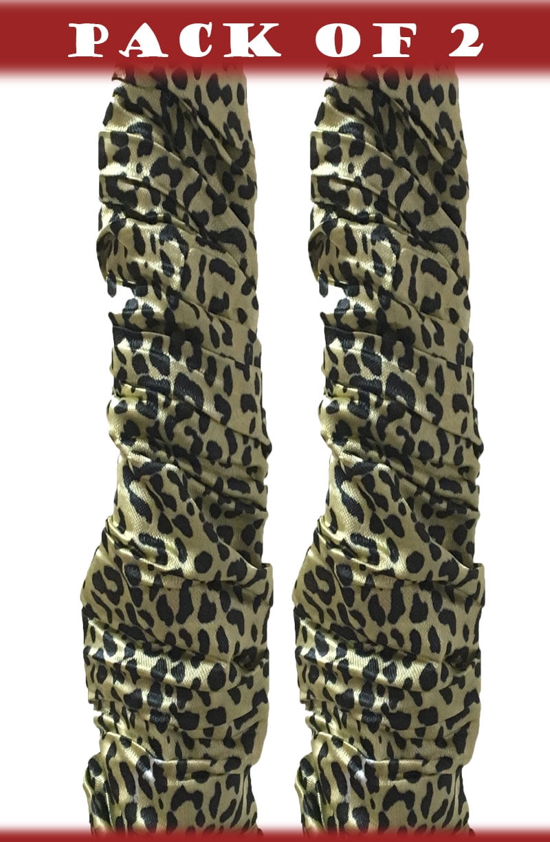 Royal Designs Fabric Cord and Chain cover with Touch Fastener - ideal ...