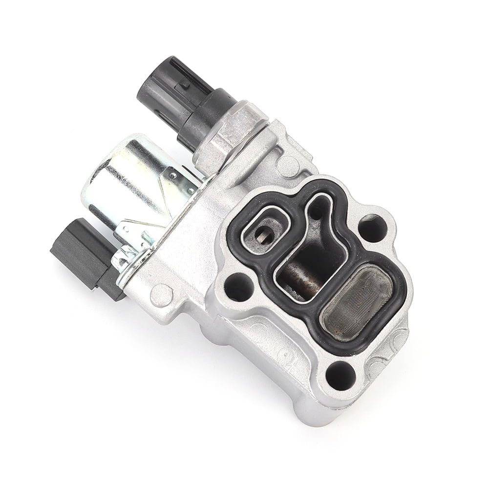 Válvula de carrete, válvula de carrete solenoide compatible con ...