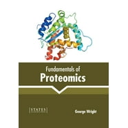 Salt Tectonics (Hardcover) - Walmart.com