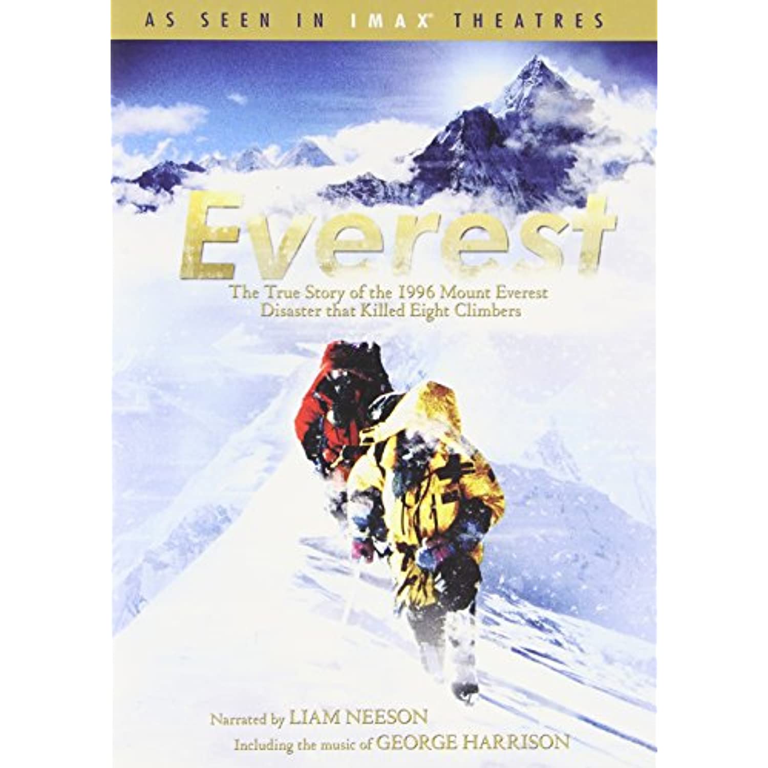 Everest | Walmart Canada